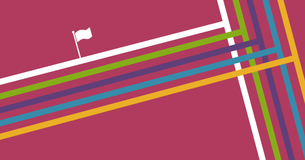 Ready? (Box) Set? Go! How physical theatre inspires creativity with ...