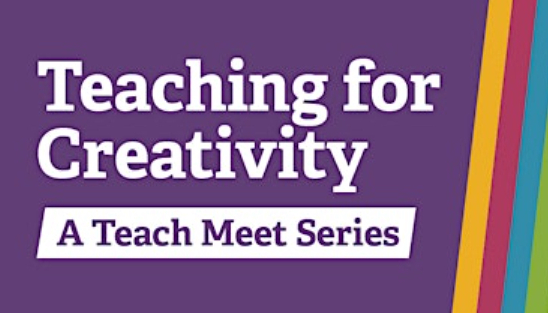 TeachMeets | ACE